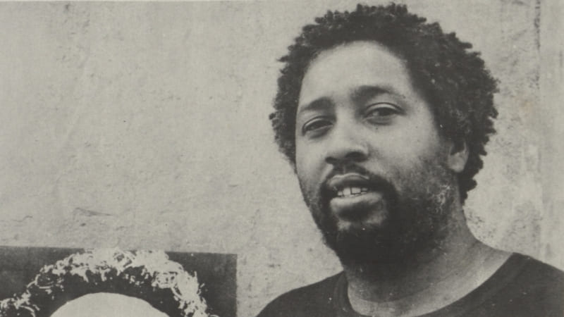 Afro Memória: 40 anos da candidatura de Milton Barbosa, a primeira do MNU
