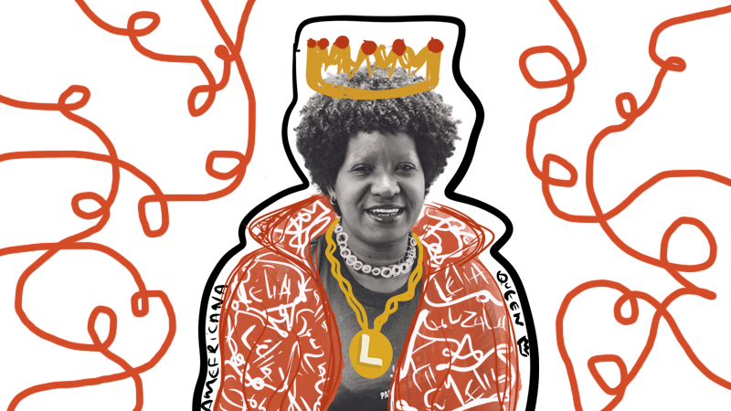 Acadêmicas negras mantêm vivo o legado de Lélia Gonzalez