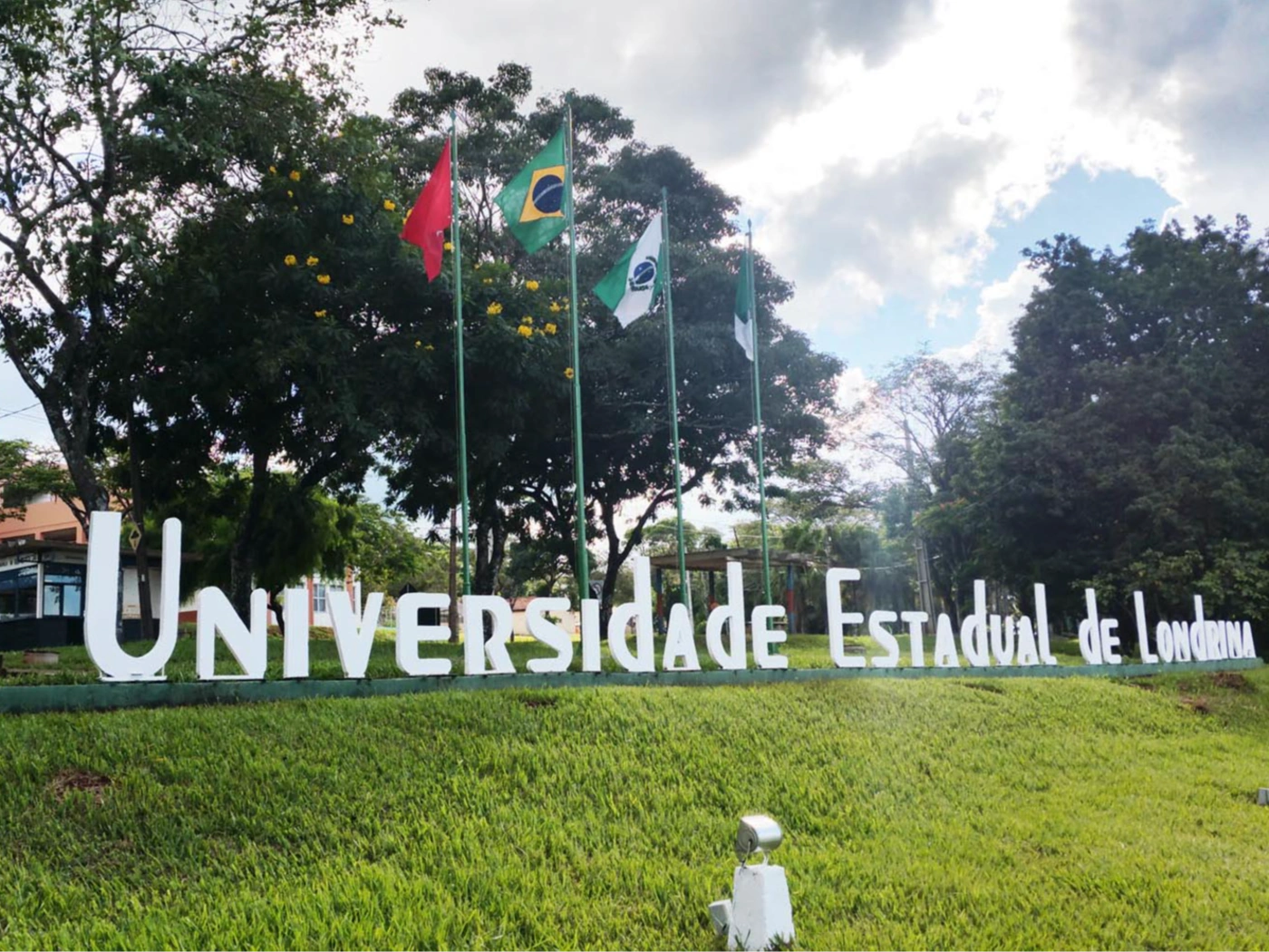 UEL altera processo de cotas para candidatos negros no Vestibular 2027
